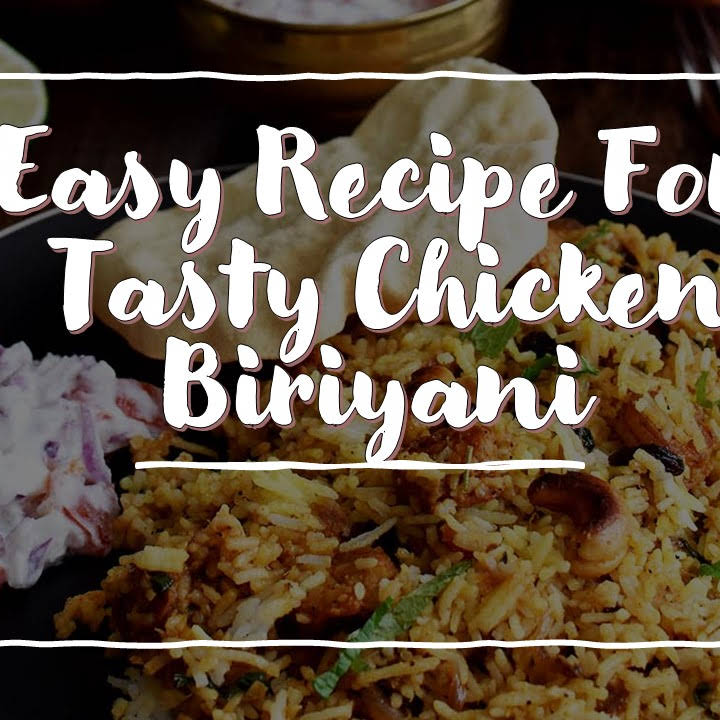 Post from Gayathri Govind