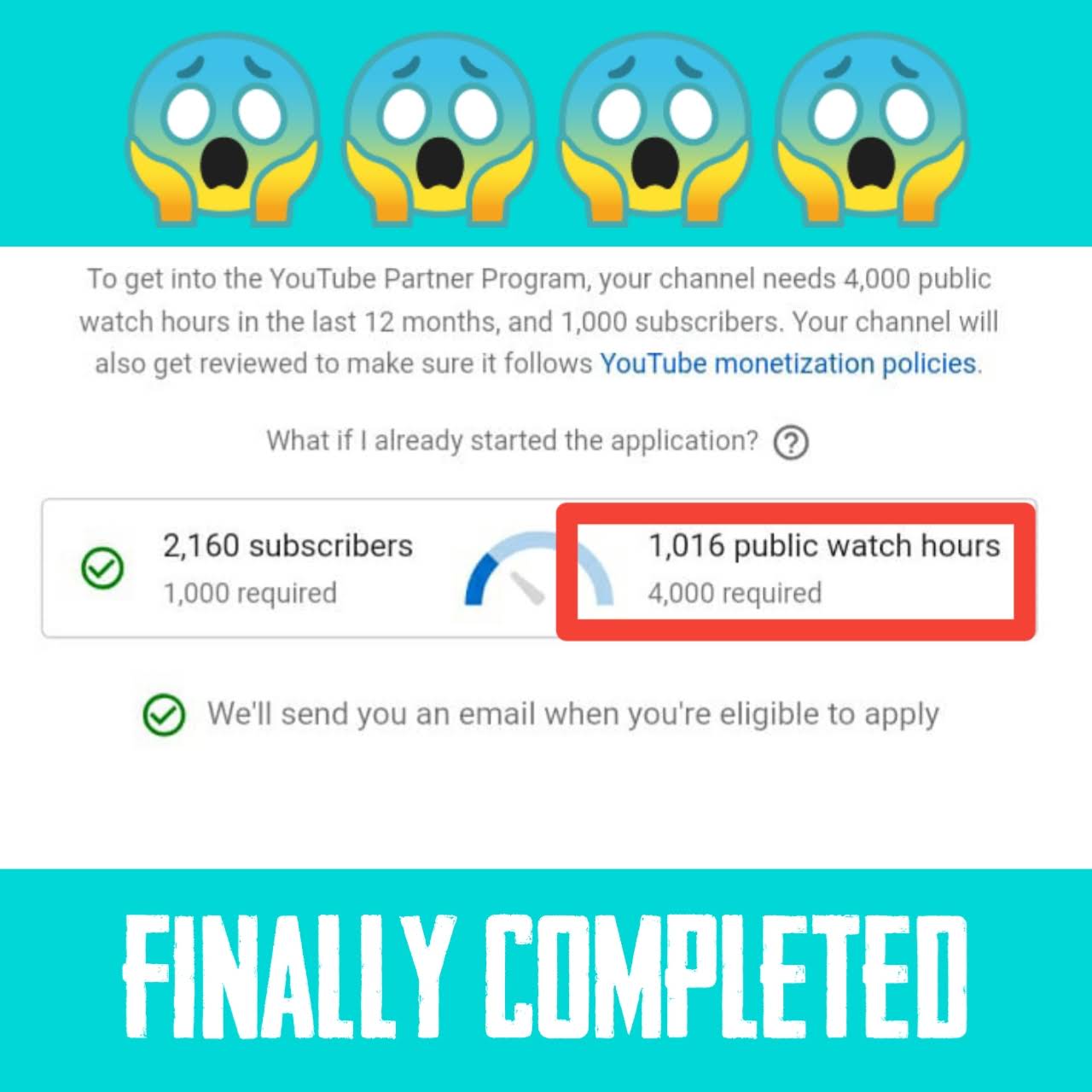 Post from Mr AJ Gamer 95