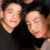 Poll from Sharmila Bose blog Taekook 💚💜