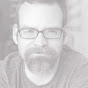 Jason DeHart's YouTube Stats (Summary Profile) - Social Blade Stats
