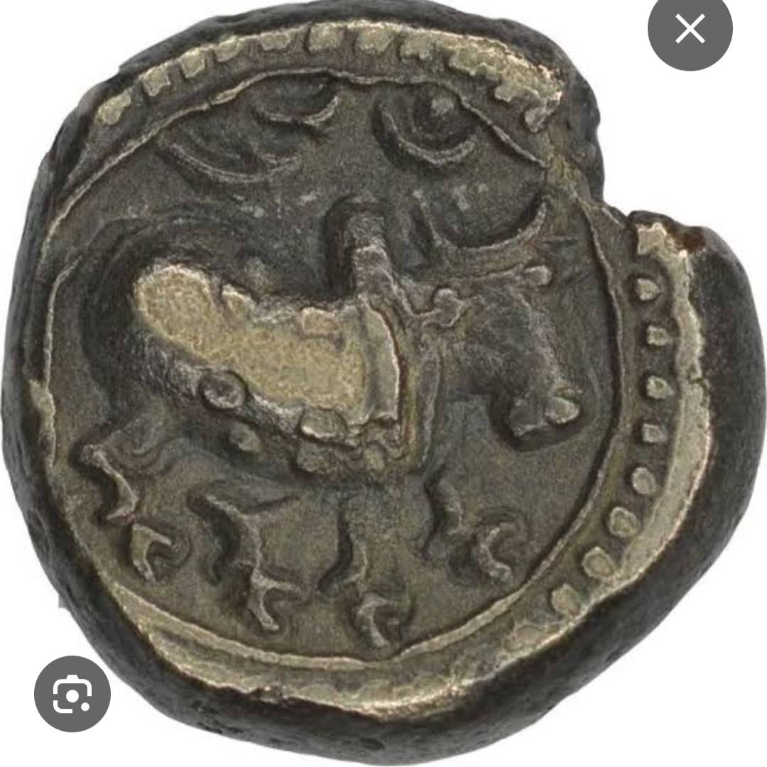 Post from History Rafi Sir