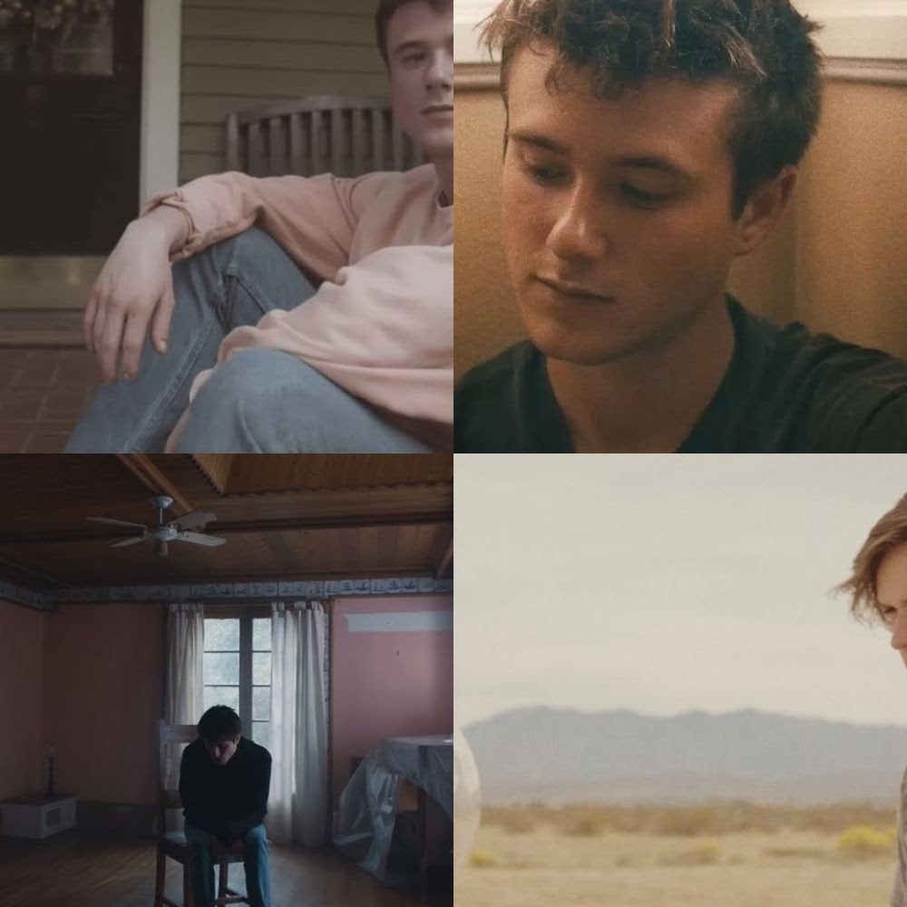 Greatest Hits - Alec Benjamin