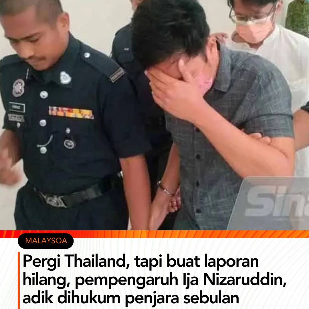 Post from Astro AWANI