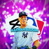 Post from Nathan Bloom