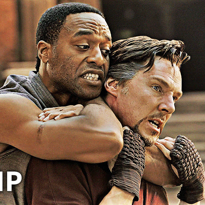 Post from Filmey Box