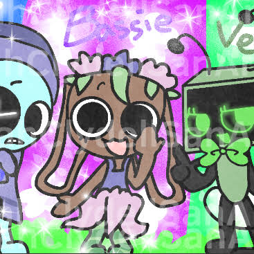 Post from C0SM0AND4STR0