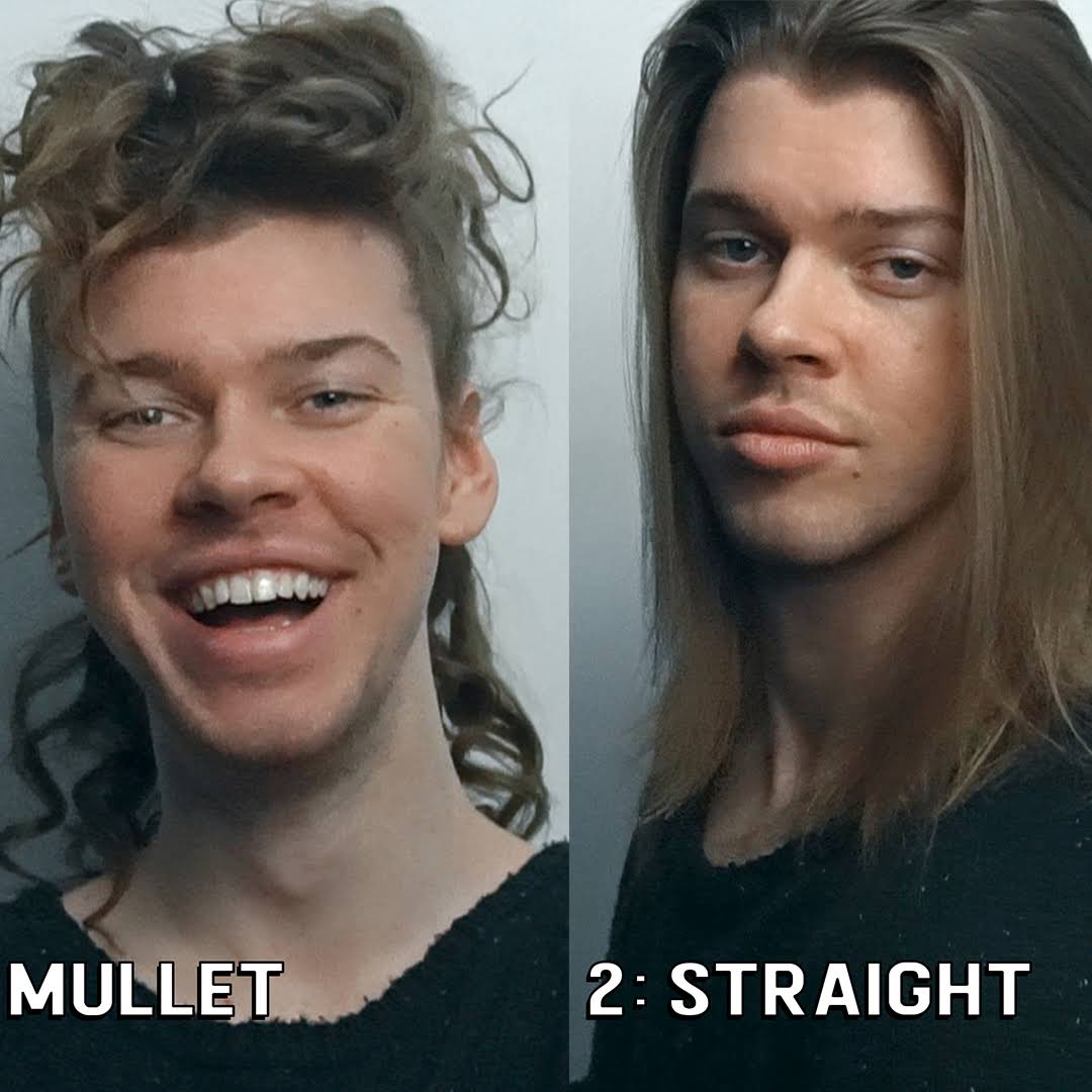 Post from Jarl Andersen