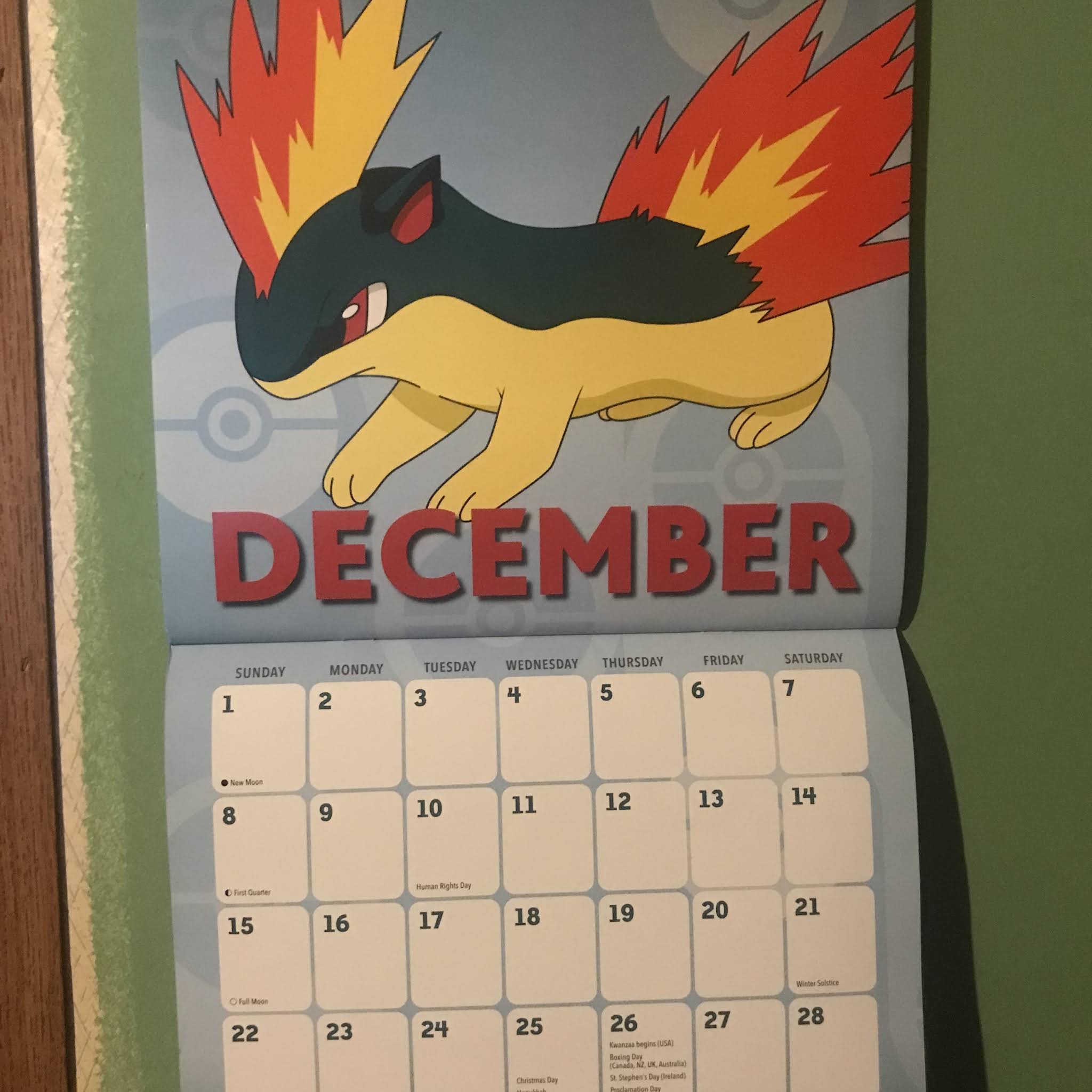 Post from Chae Cook Studios