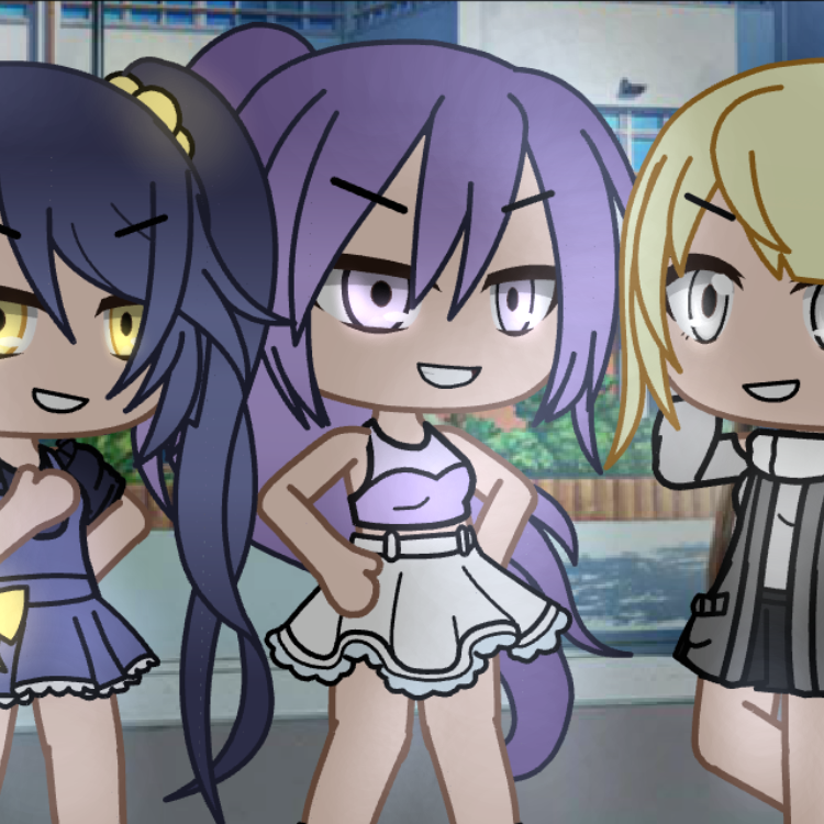 Post from Moonie Gamer