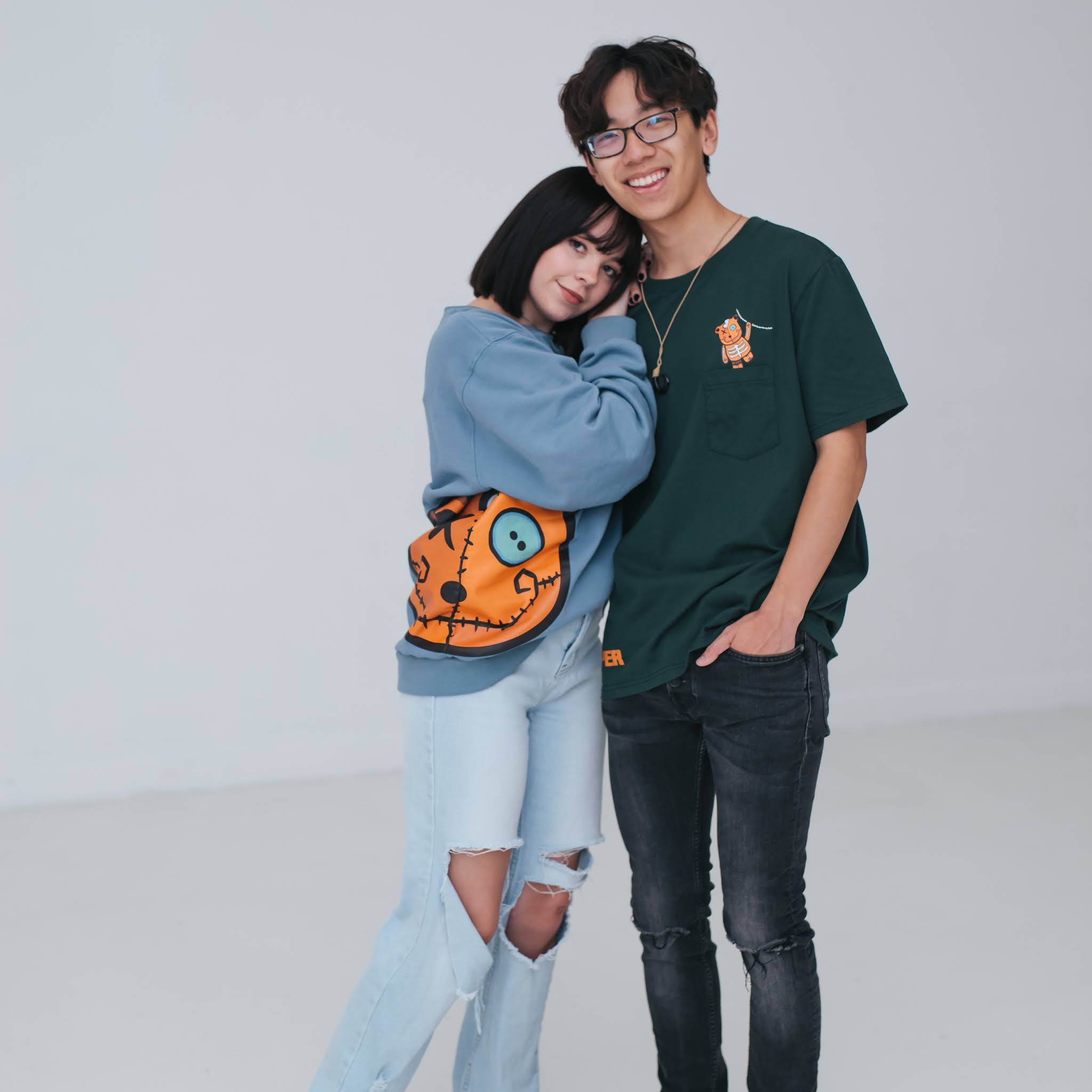 Post from HyperPlays