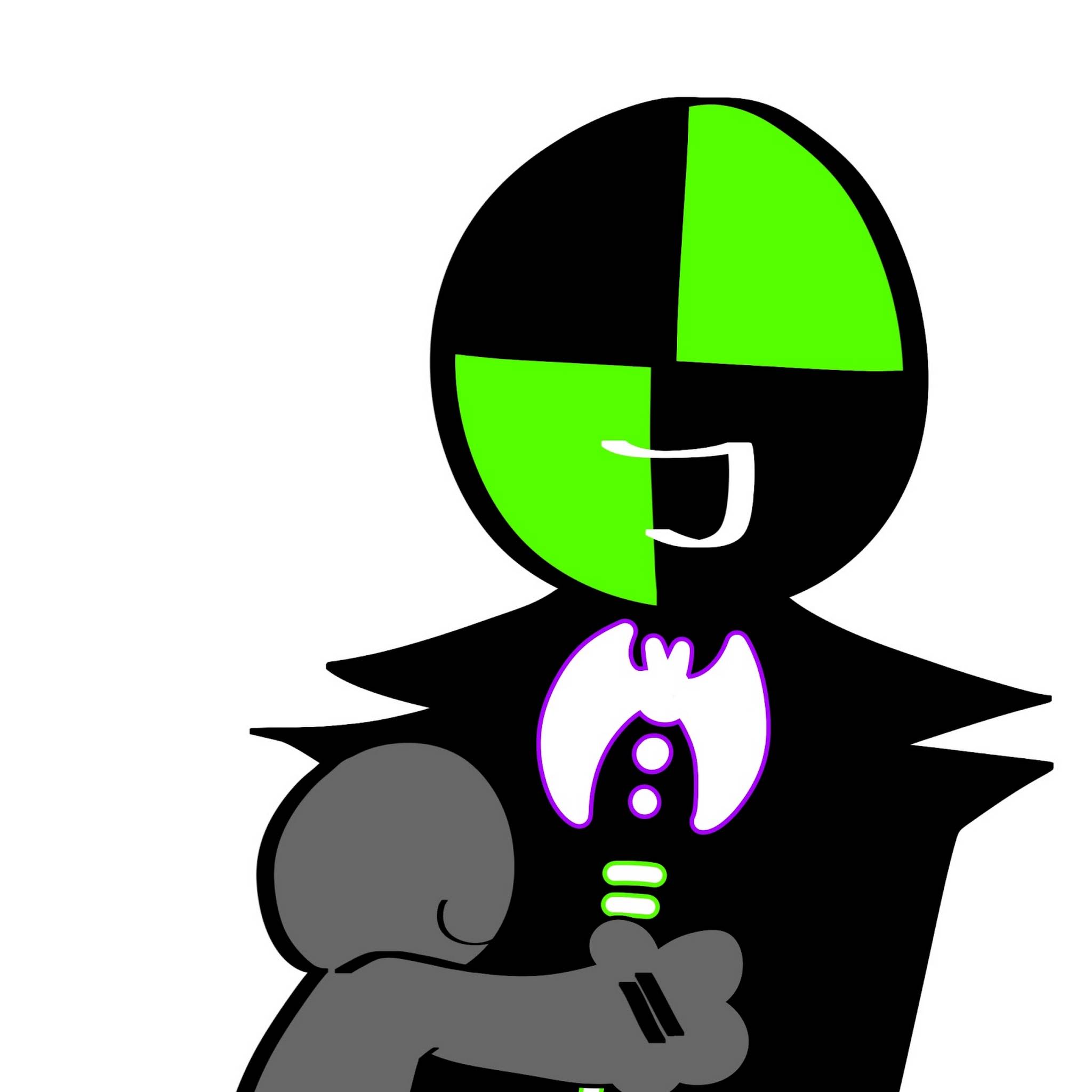 Post from majesticderp