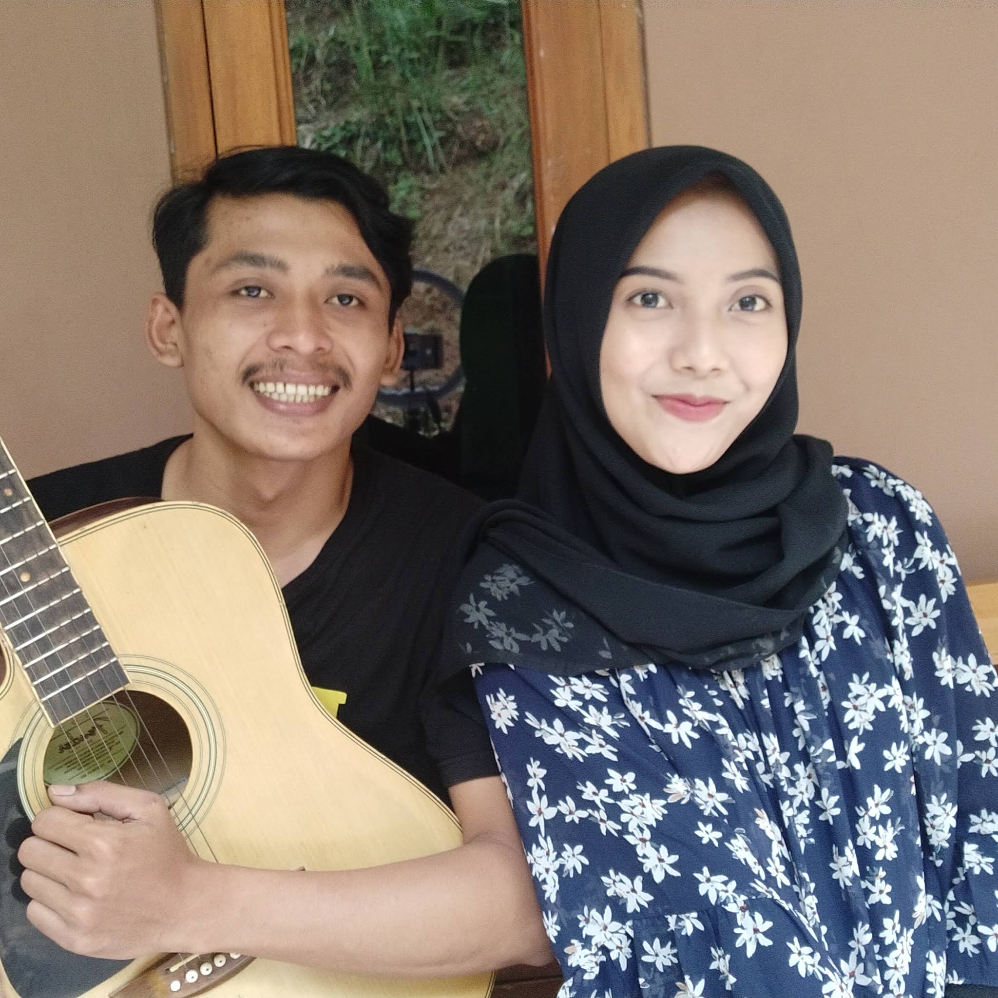 Post from Putri Ayuni