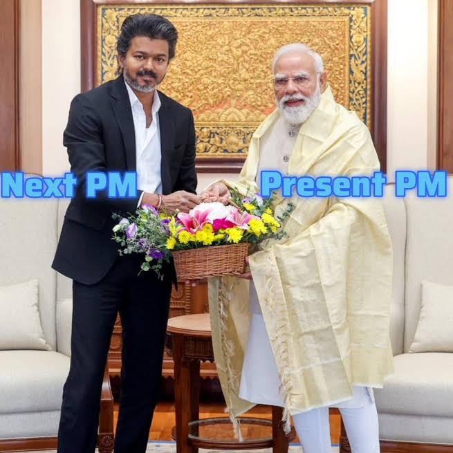 Post from தமி -nglish