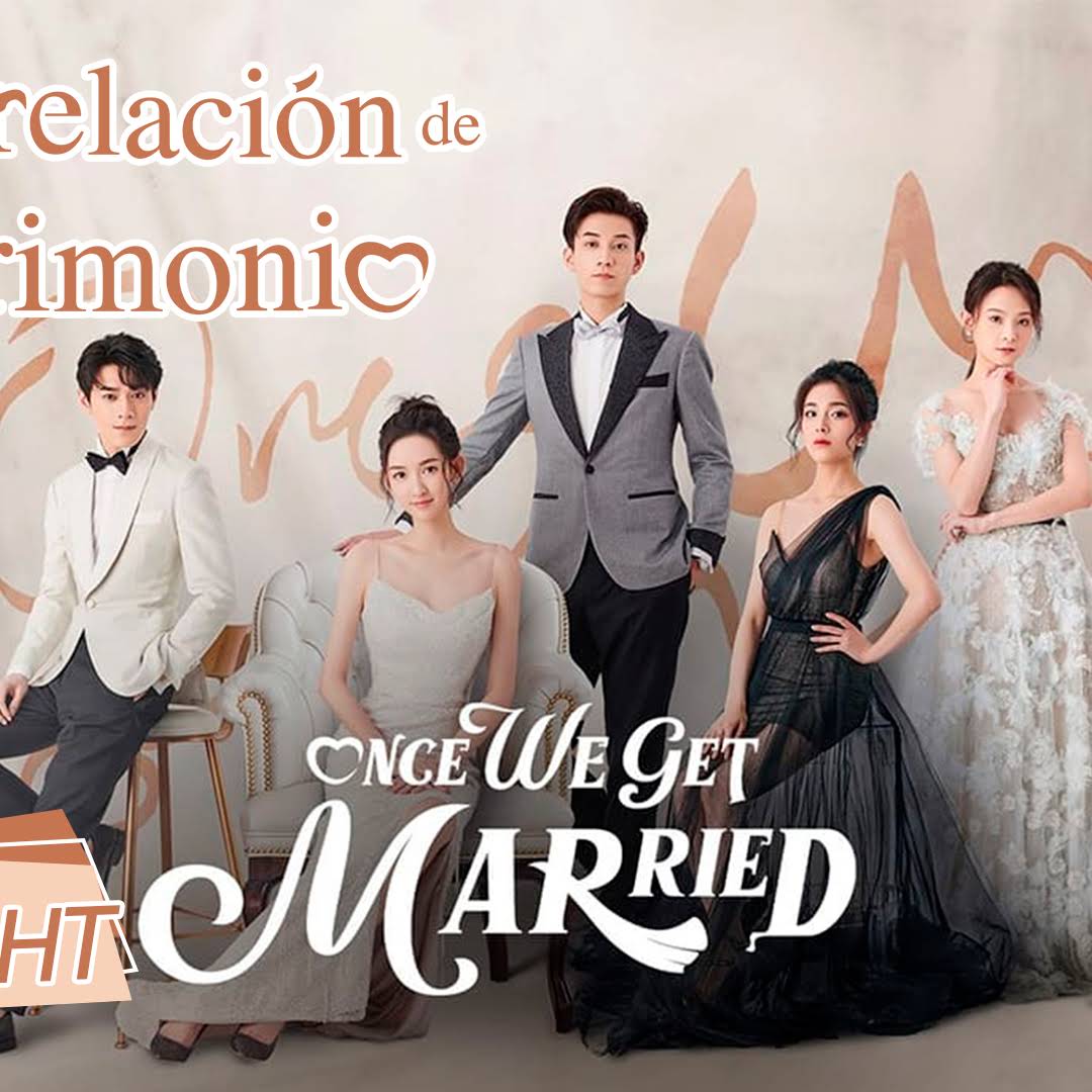 Post from WeTV Spanish - Get the WeTV APP