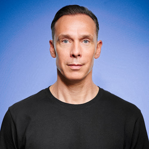 DJ Isaac Tracklists Overview