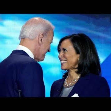 Post from TheRevolutionReport w/ Donald Courter
