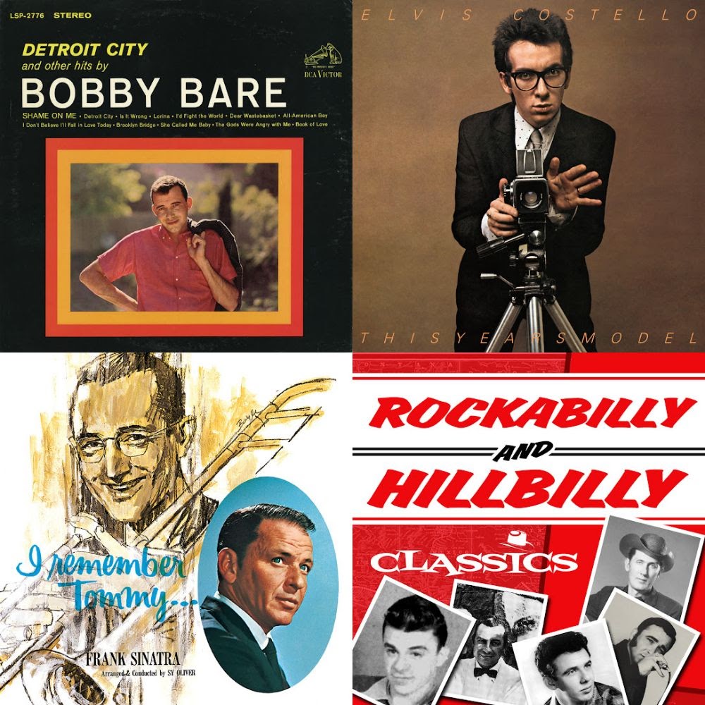 Philosophy of Modern Song