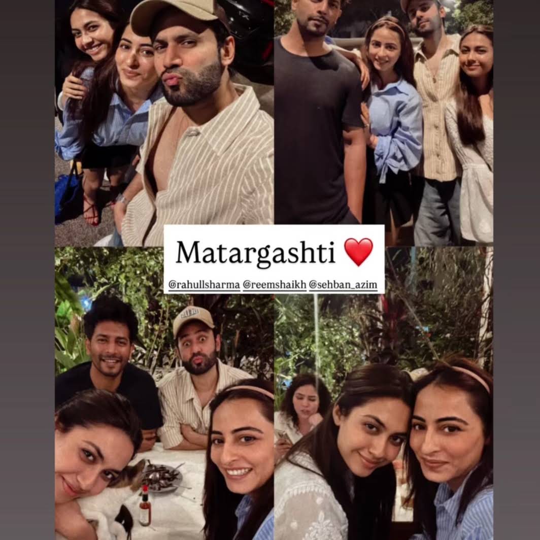 Post from Deepika _Jangid_O.4