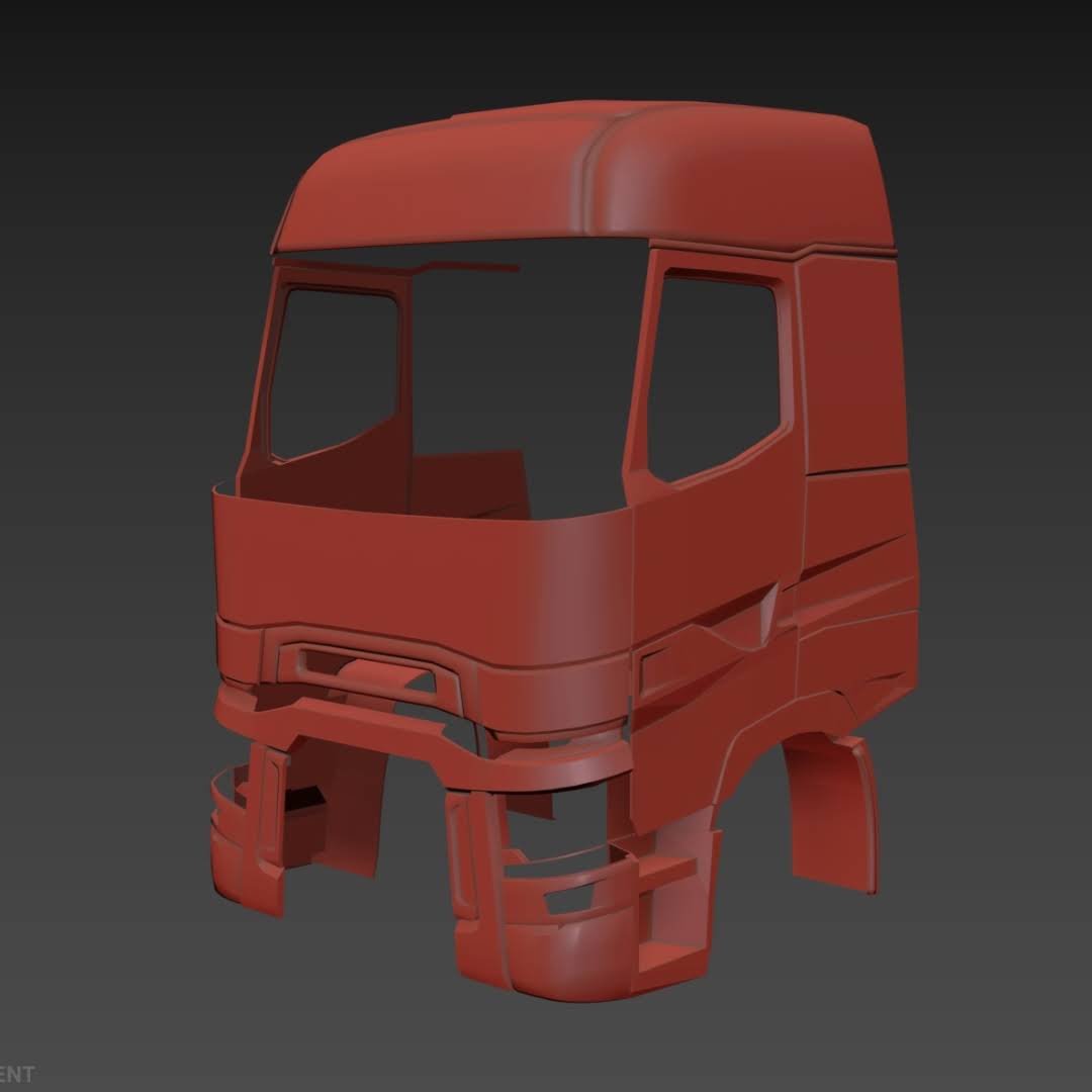 Post from Aleem Asad