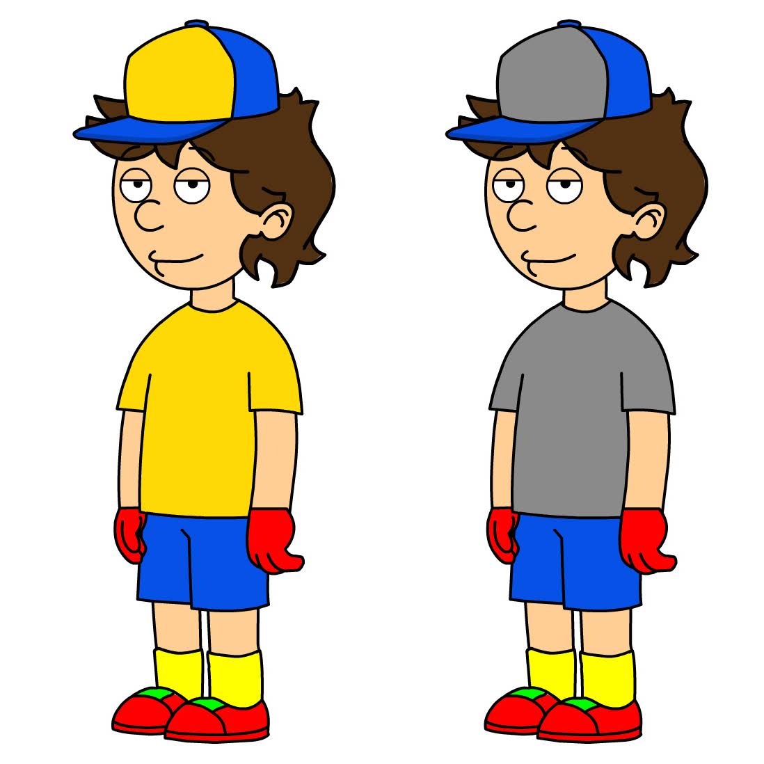 Post from GalaxyBoy06