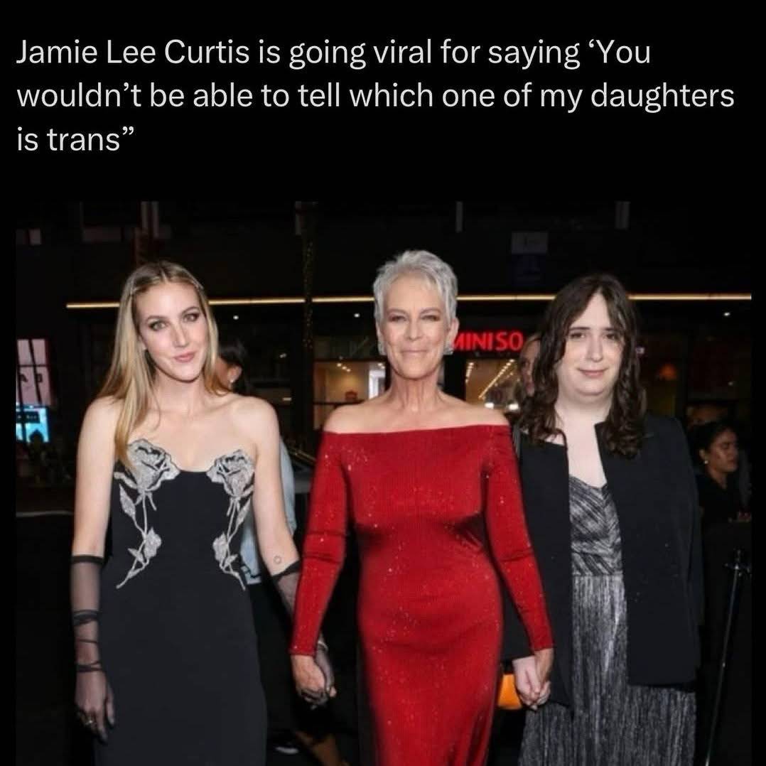 Post from Conservative Vibes