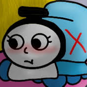 Post from Captain Unikitty