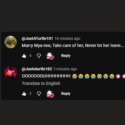 Post from Forsen Poro Box (Bugnio)