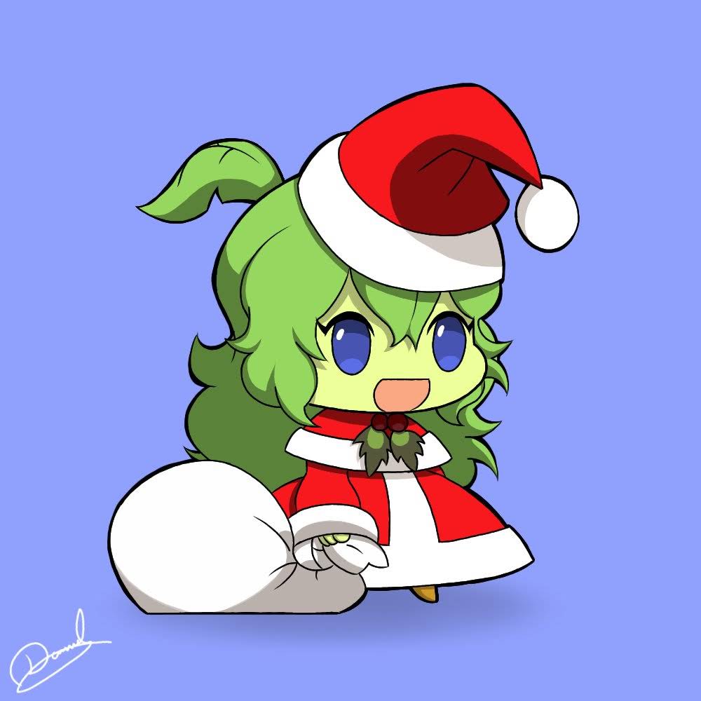 Post from hey1mjay