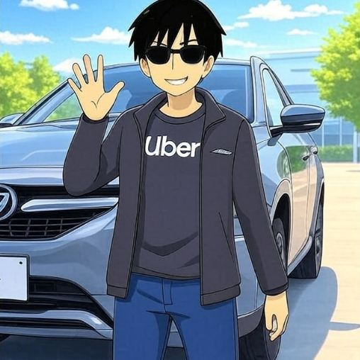 Post from ULTRA GAMER 9999