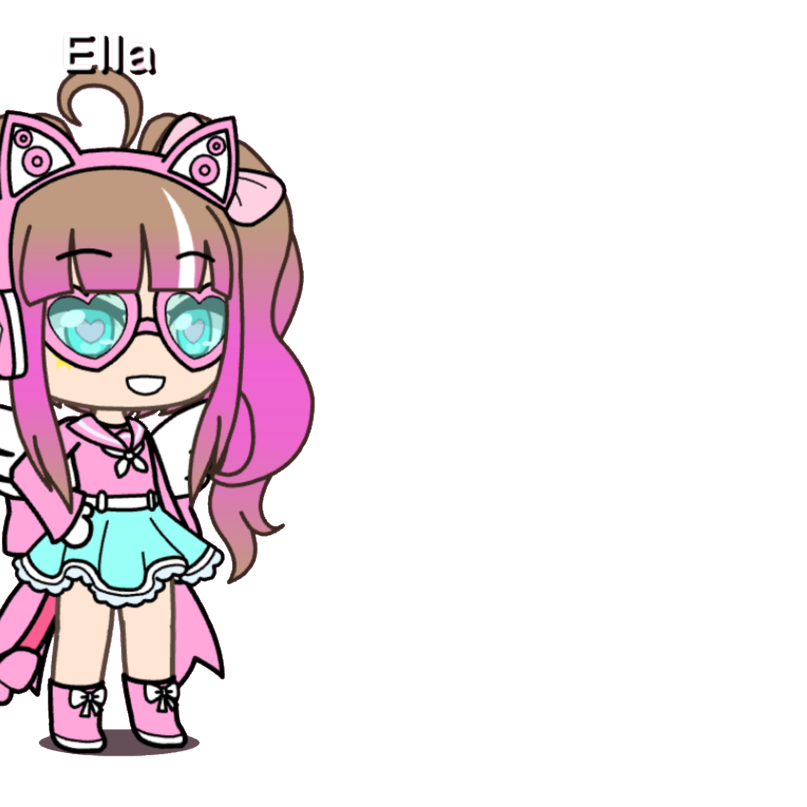 Post from 𝓛𝓲𝓵𝔂𝓽𝓬𝓱𝓲 (aka lily sparkle)