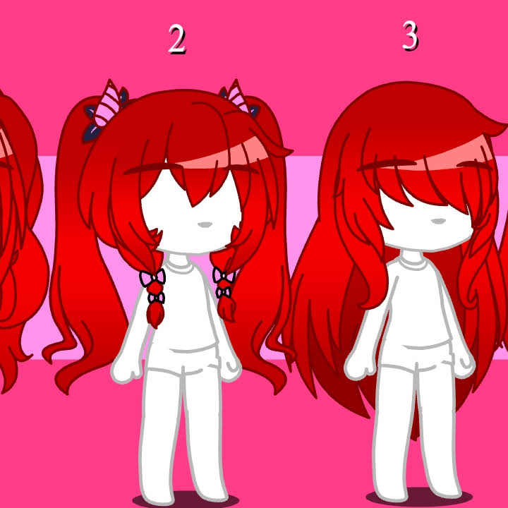 Post from {•ruby kawaii fun•} (official channel)