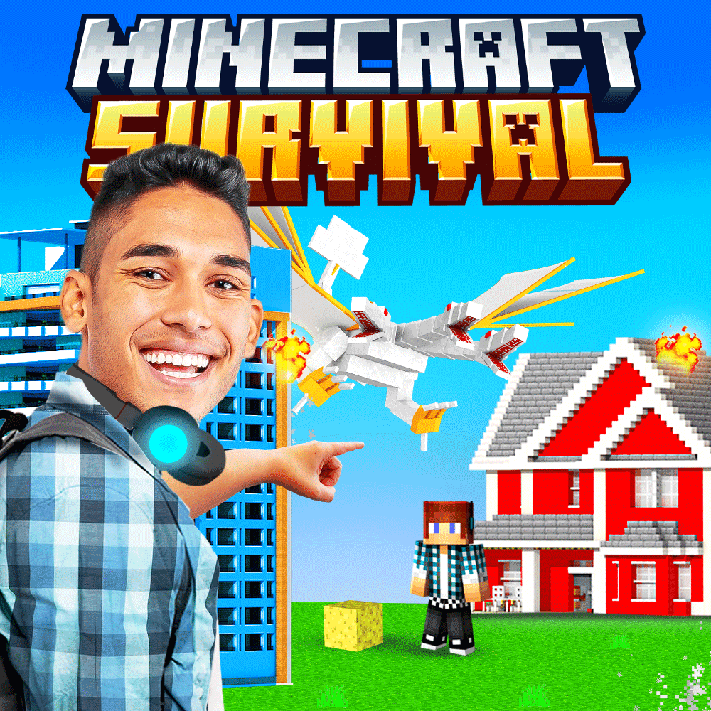 Post from AuthenticGames