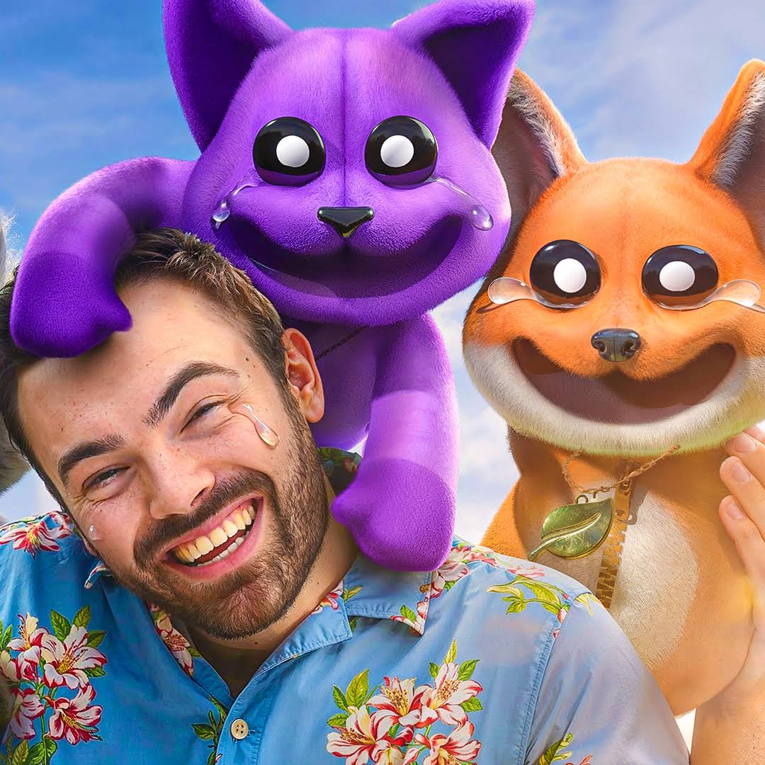 Post from Horror Skunx