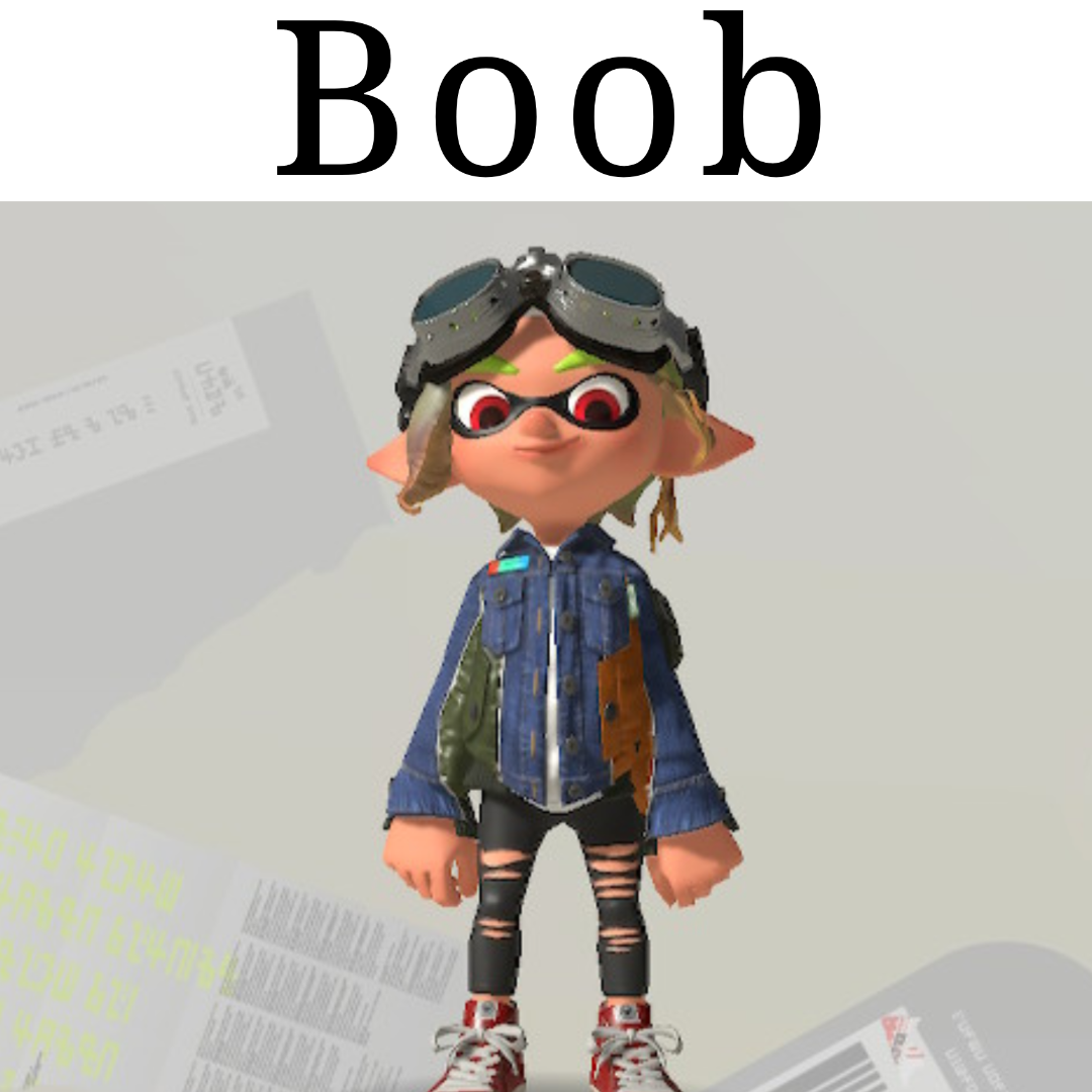 Post from a-chaotic-rat