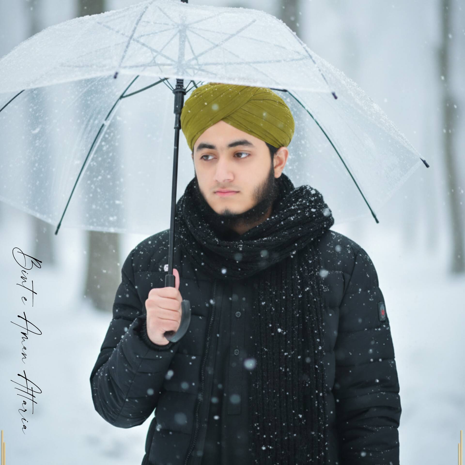 Post from Bint_e_Aman_Attaria