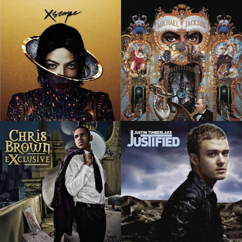 do you know where your children are