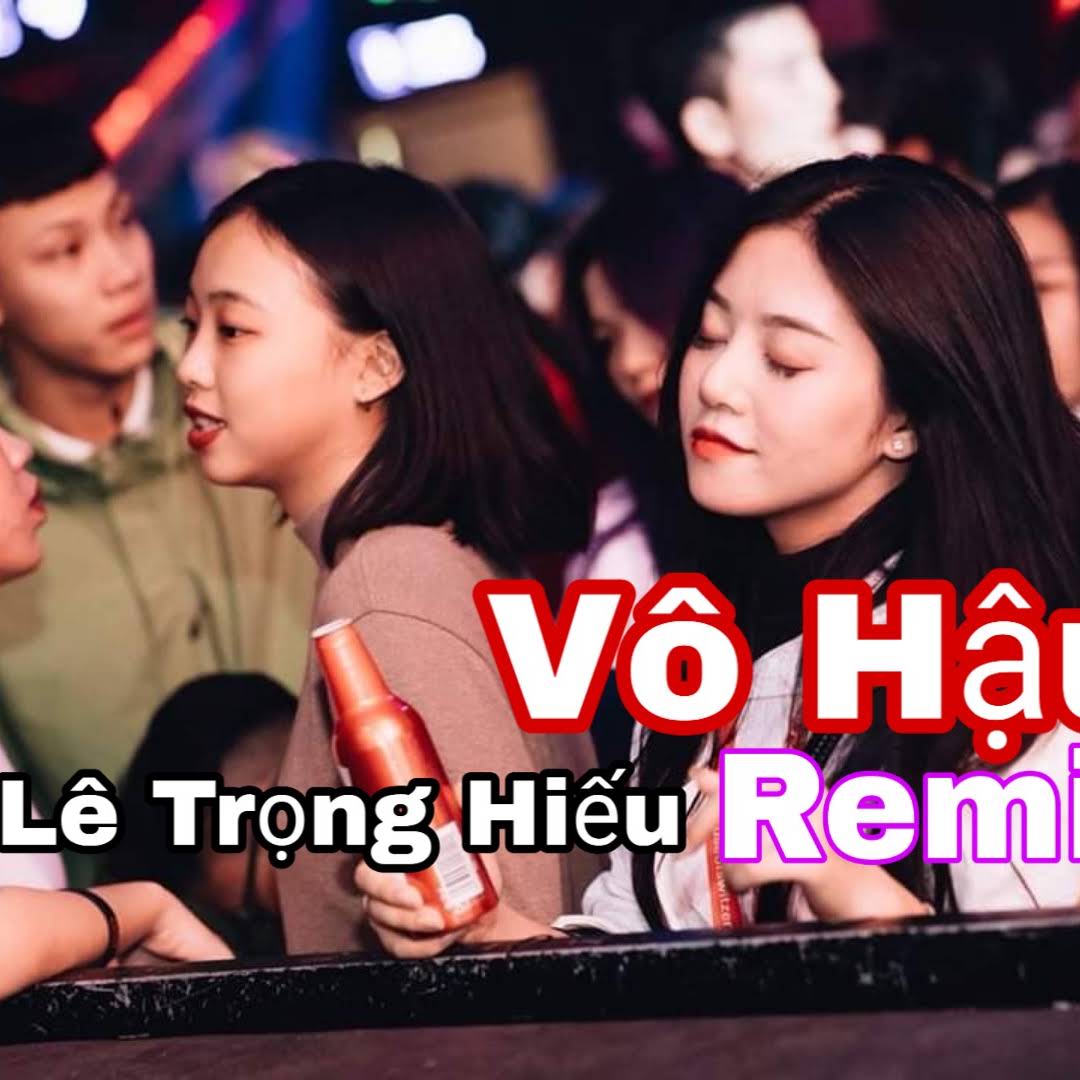 Post From Nguyễn Văn Bảo 7055