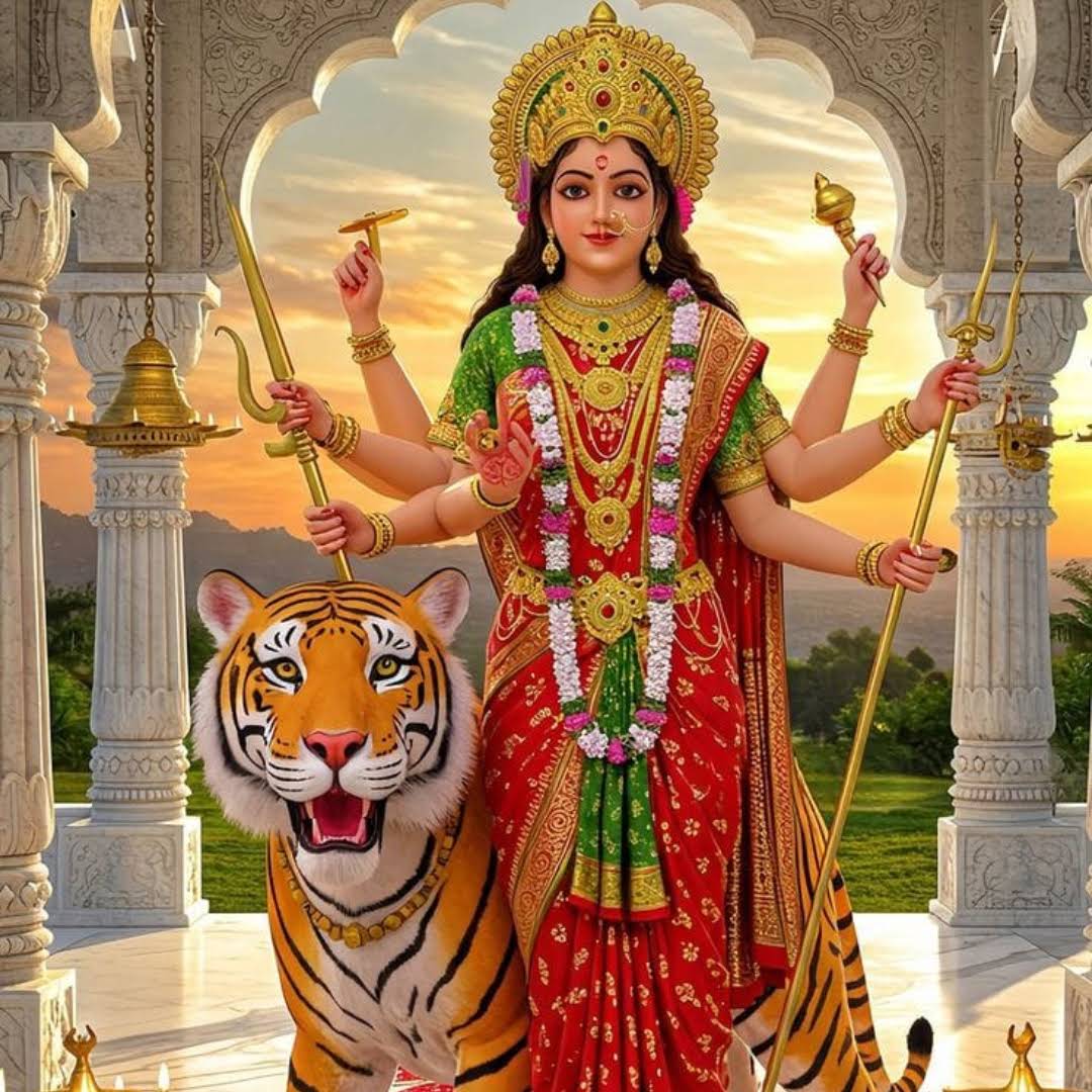 Post from Funny student vines