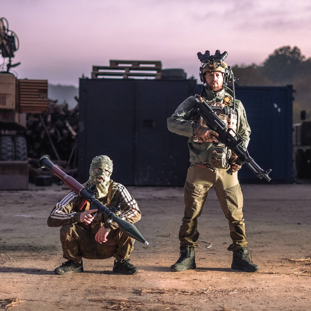 Post from TrueMobster