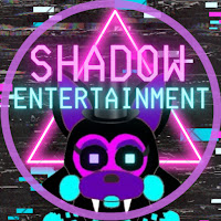 Poll from Shadow Entertainment