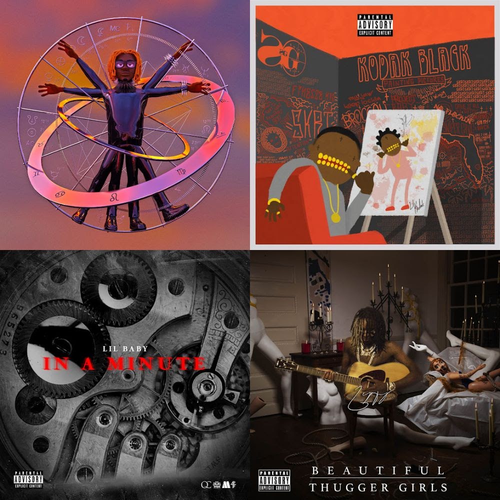 gunna