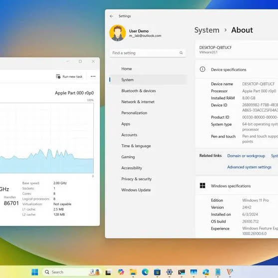 Post from Pureinfotech