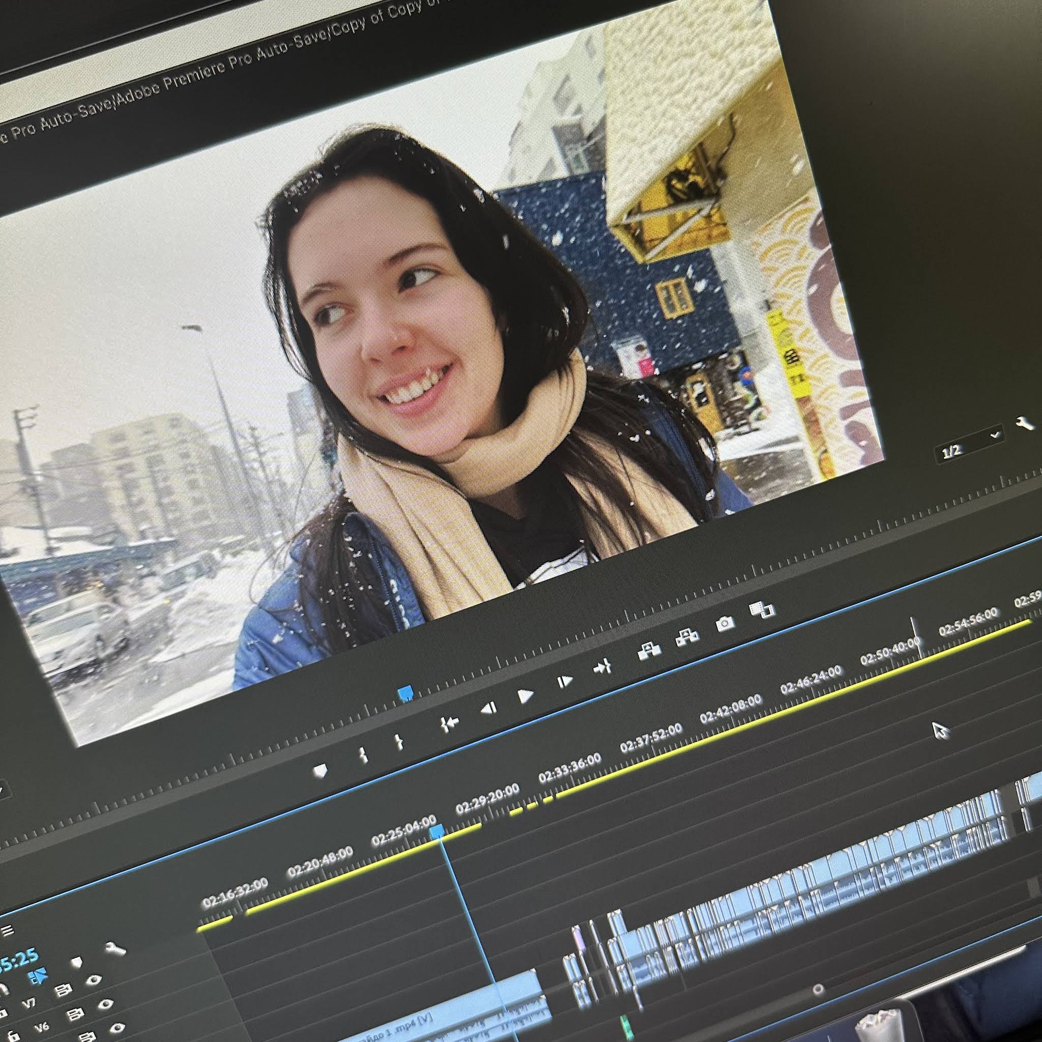 Post from Katrin Gratt