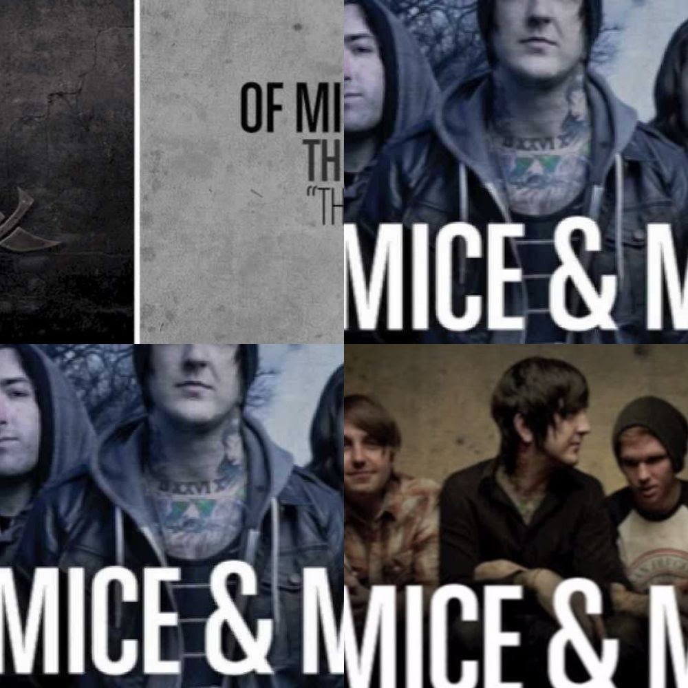 OM&M