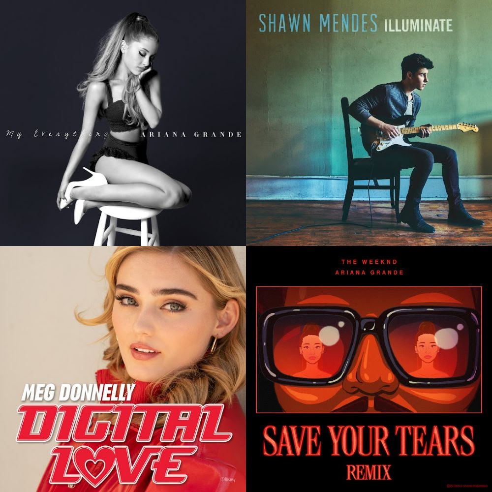 songs