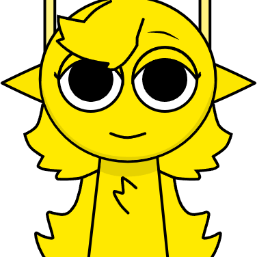 Post from Muhammad carl yt (Returned, I guess)