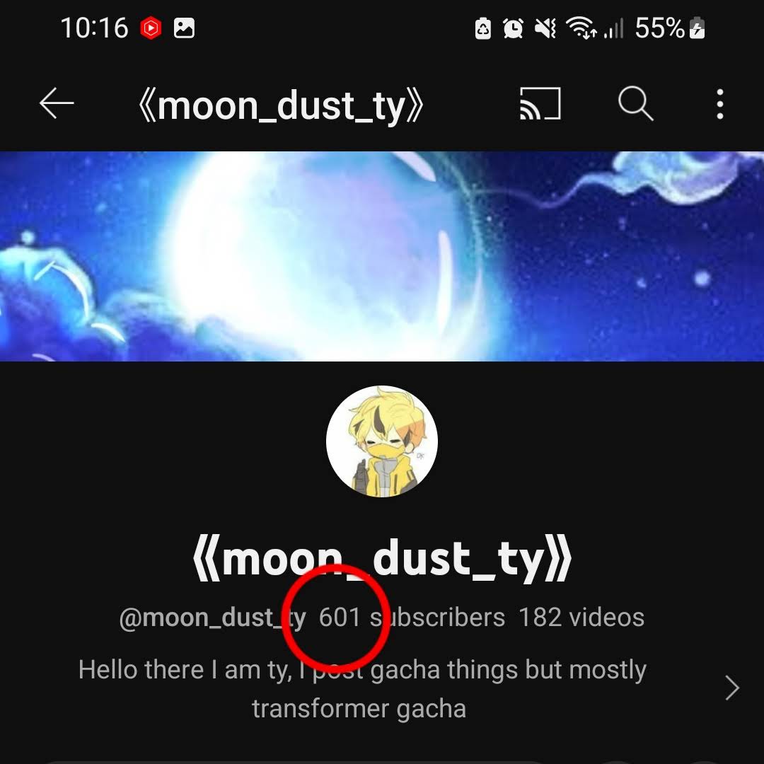 Post from moon_dust_ty