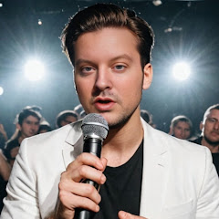 Brian Rife Net Worth, Income & Earnings (2025)