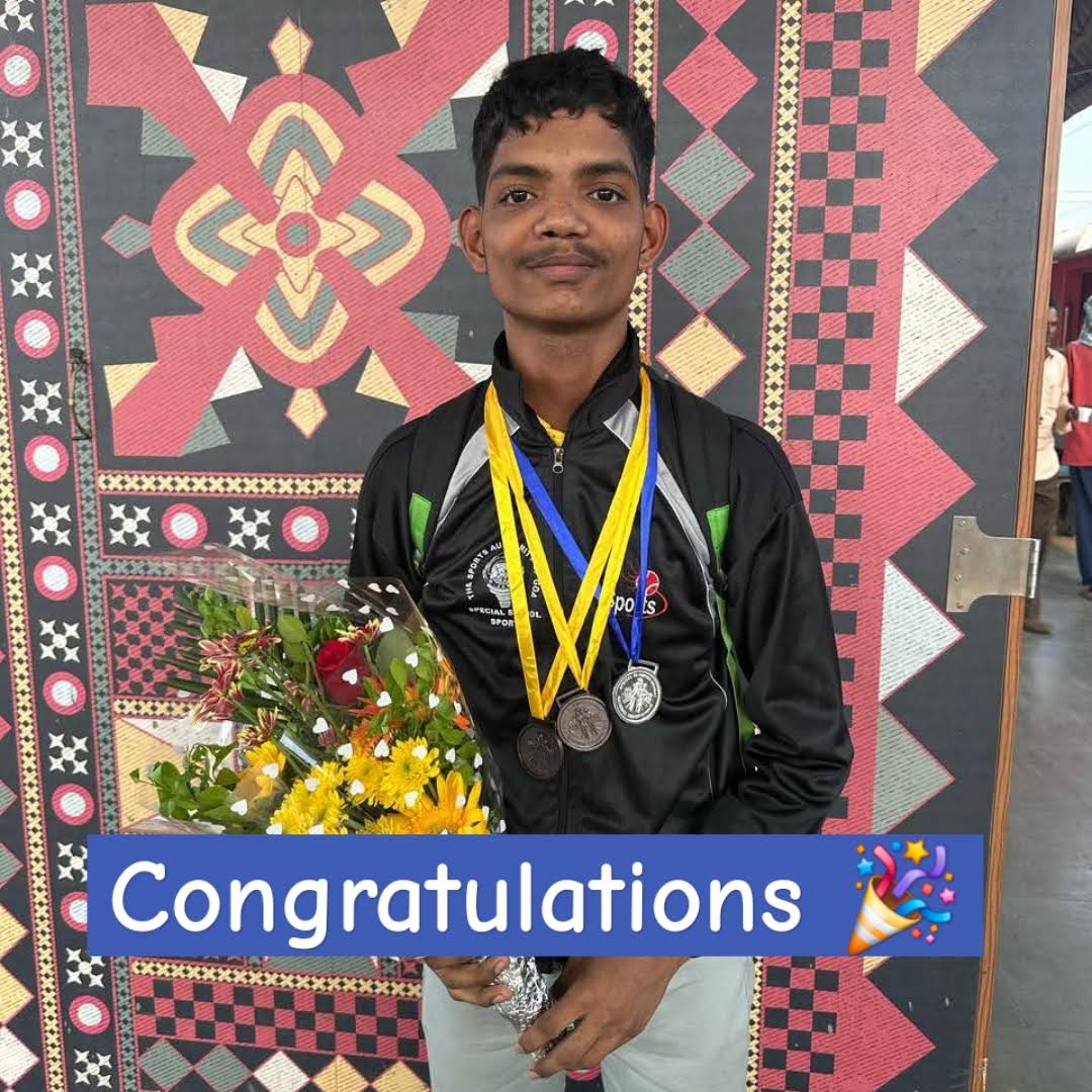 Post from AWAKE GOANS NEWS