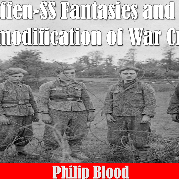 Post from OTD Military History
